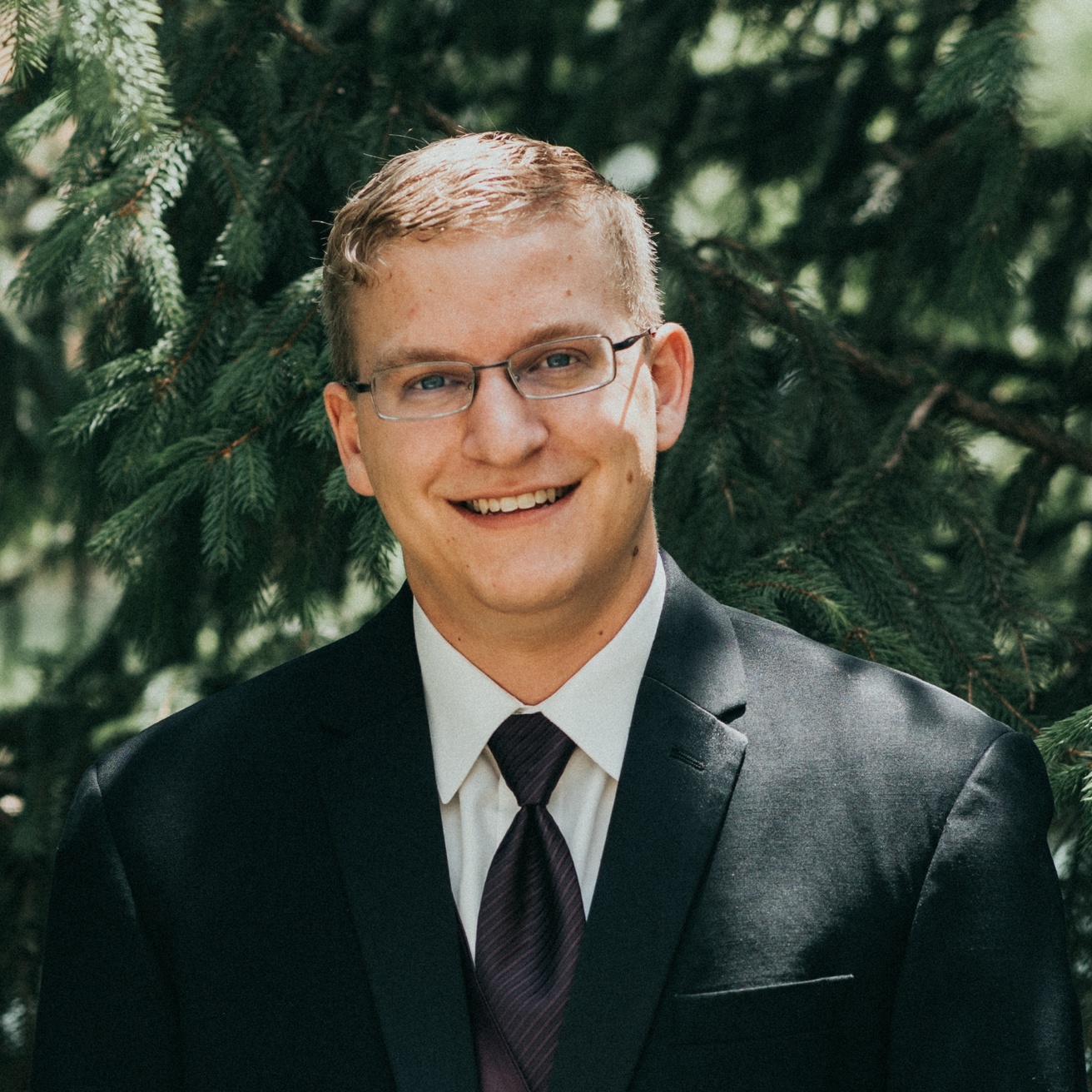 Lab Members | The Toor Lab - The University of Iowa