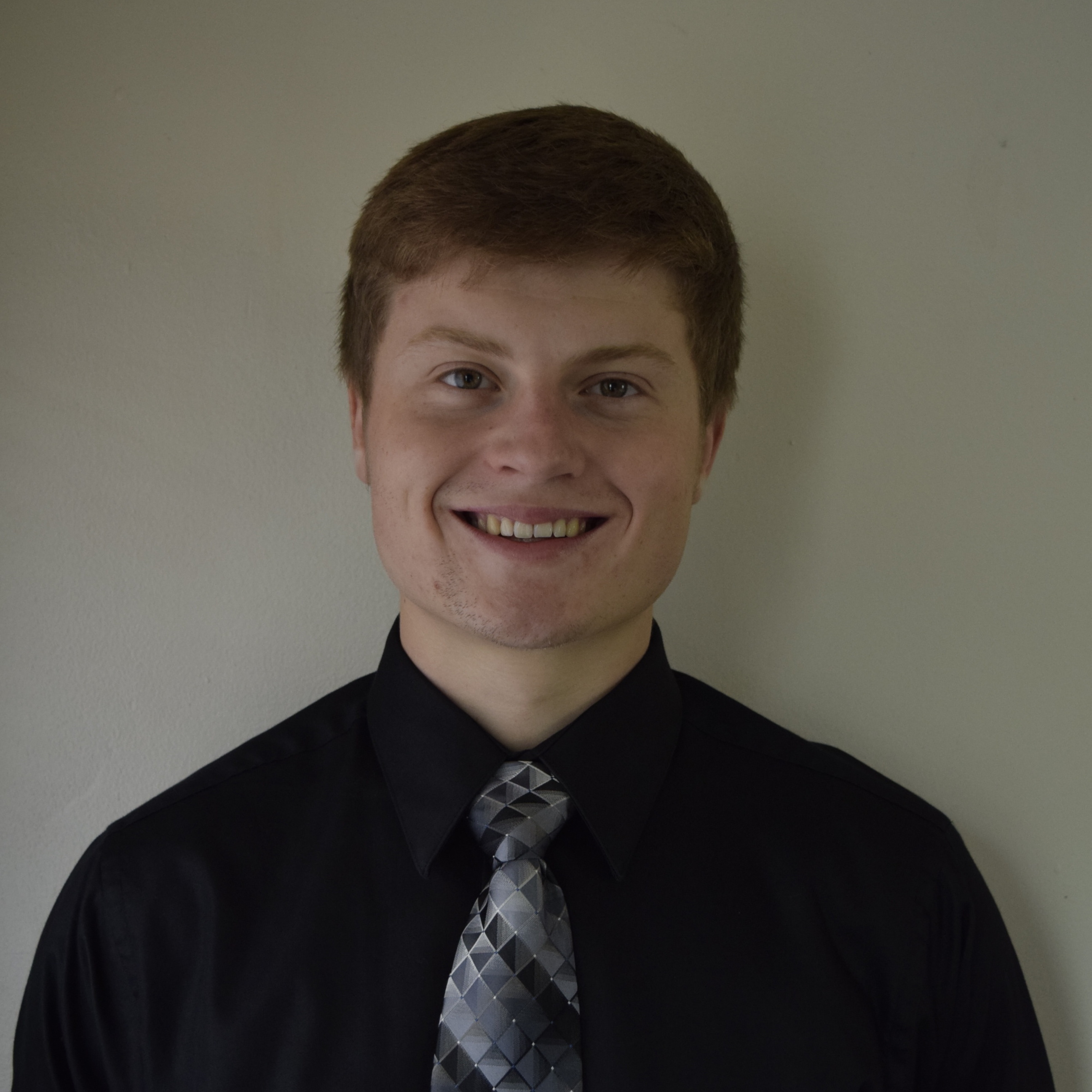 Lab Members | The Toor Lab - The University of Iowa