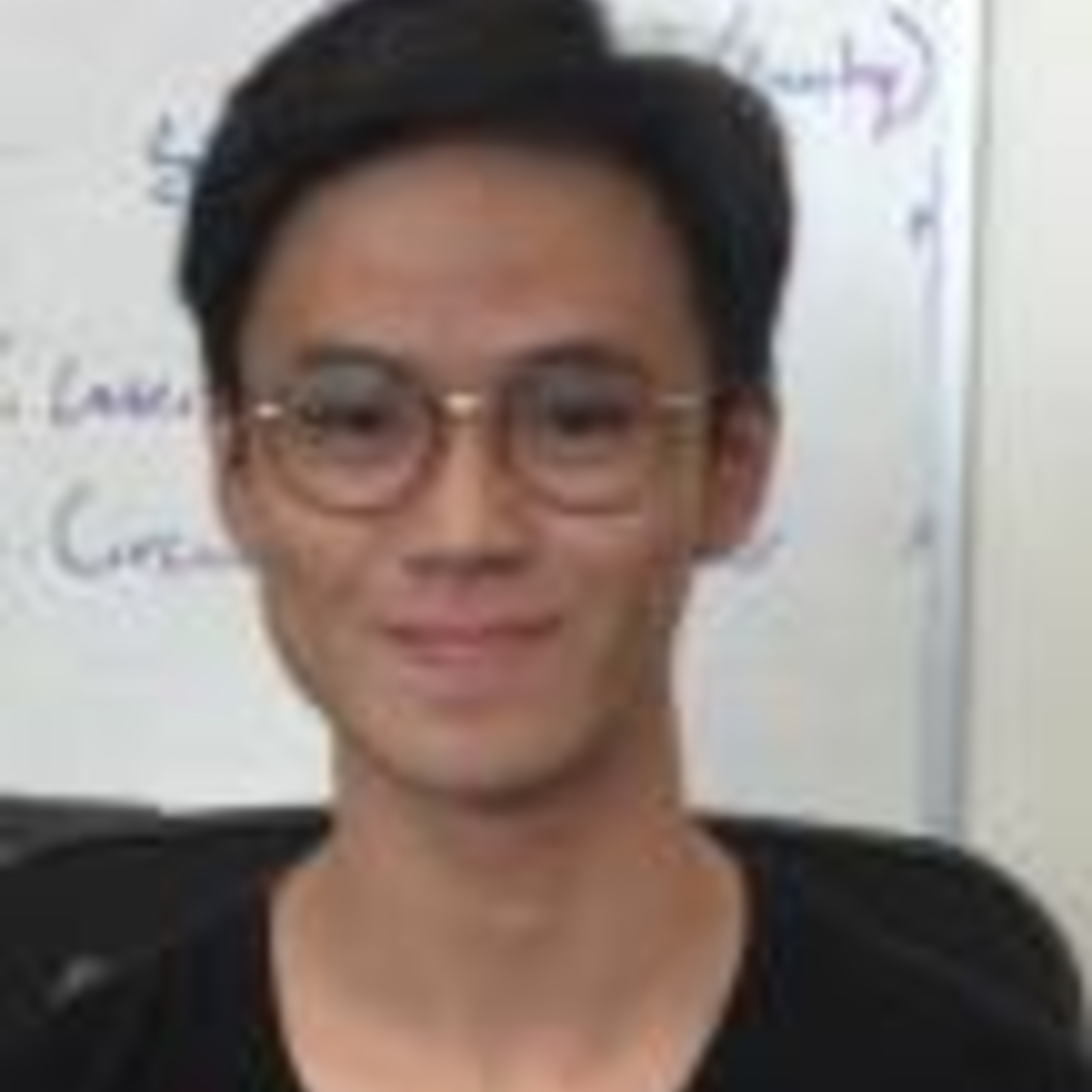 David Wu | The Toor Lab - College of Engineering | The University of Iowa