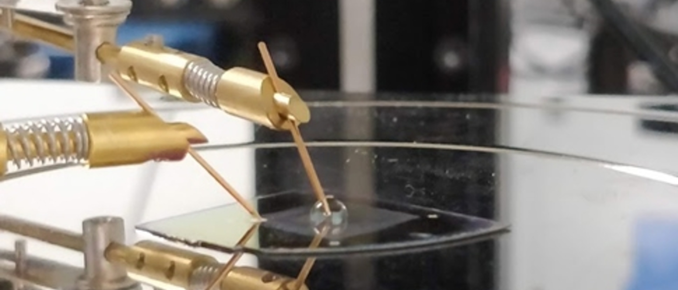 Research | The Toor Lab - College of Engineering | The University of Iowa