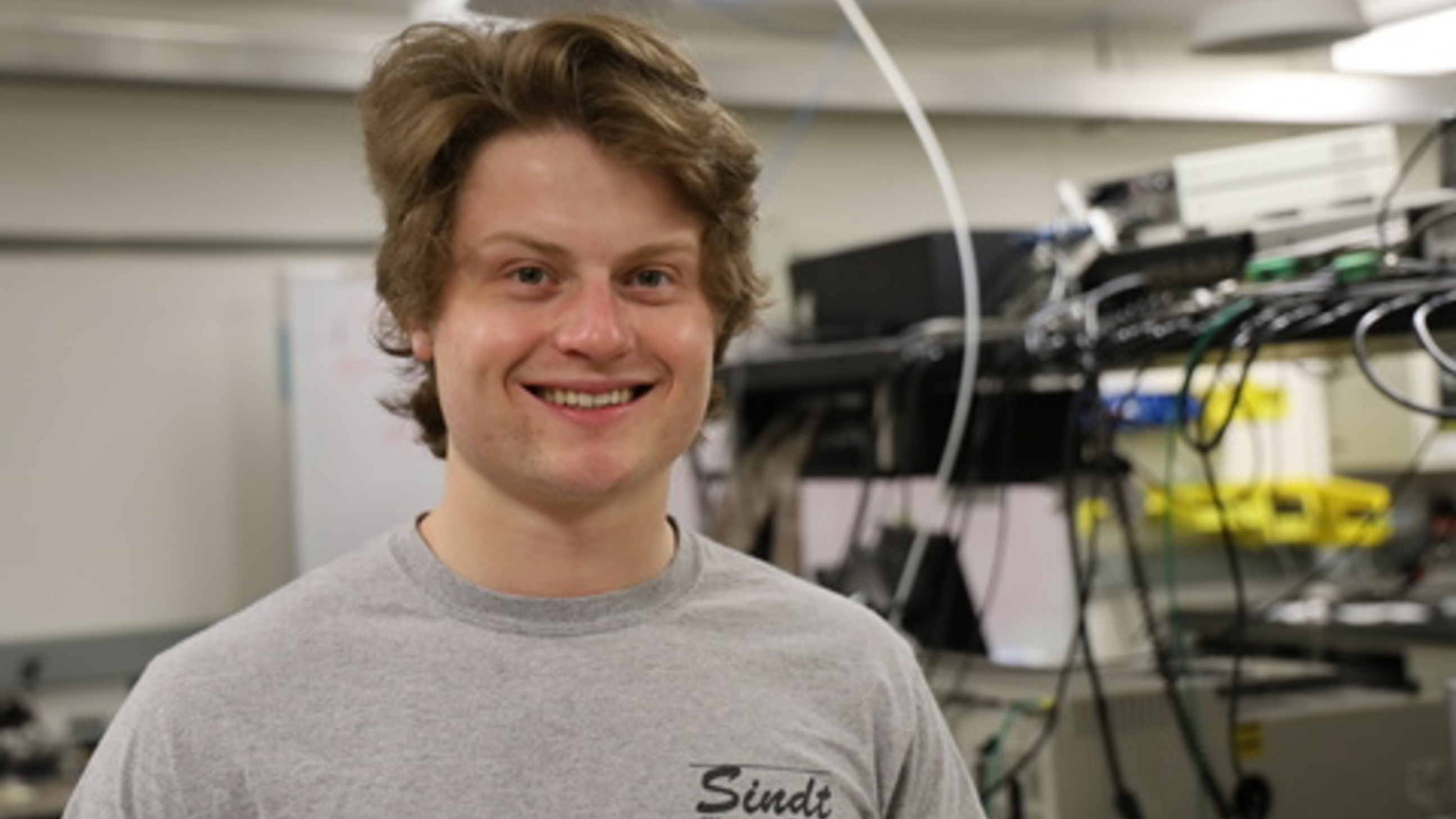 The Toor Lab | The University of Iowa